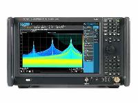 Опция N9040B-RTS - pimnara.ru