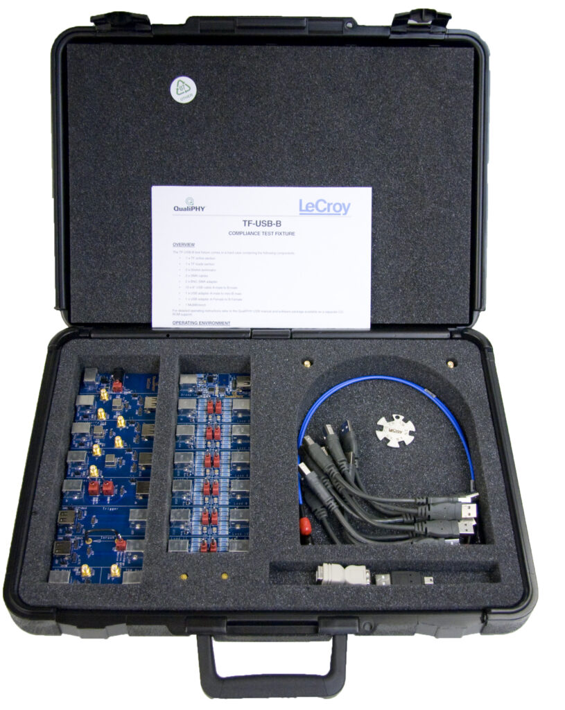 опция EMC - pimnara.ru